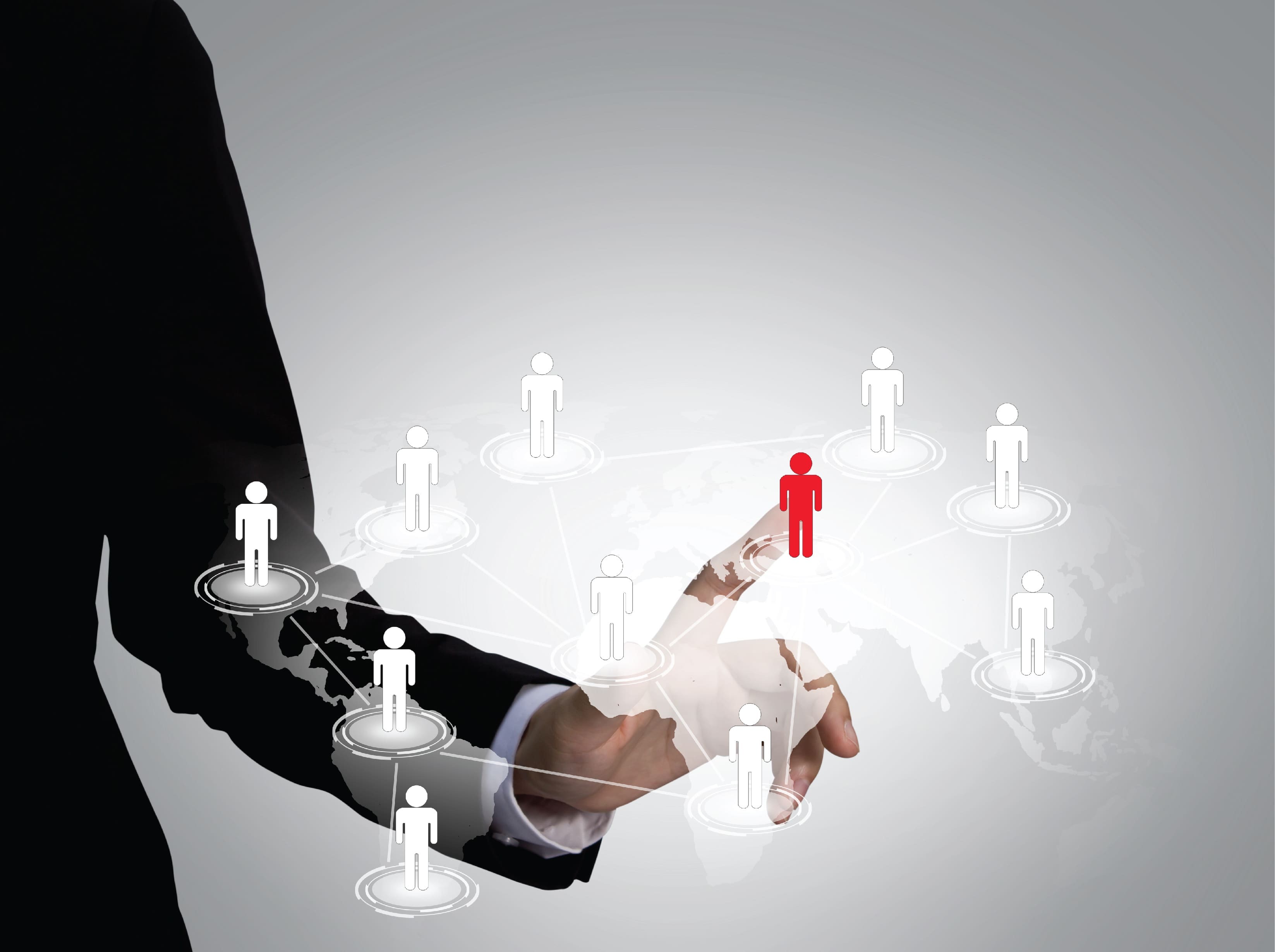 Private-Label Foxnuts- A High-Margin Business Opportunity