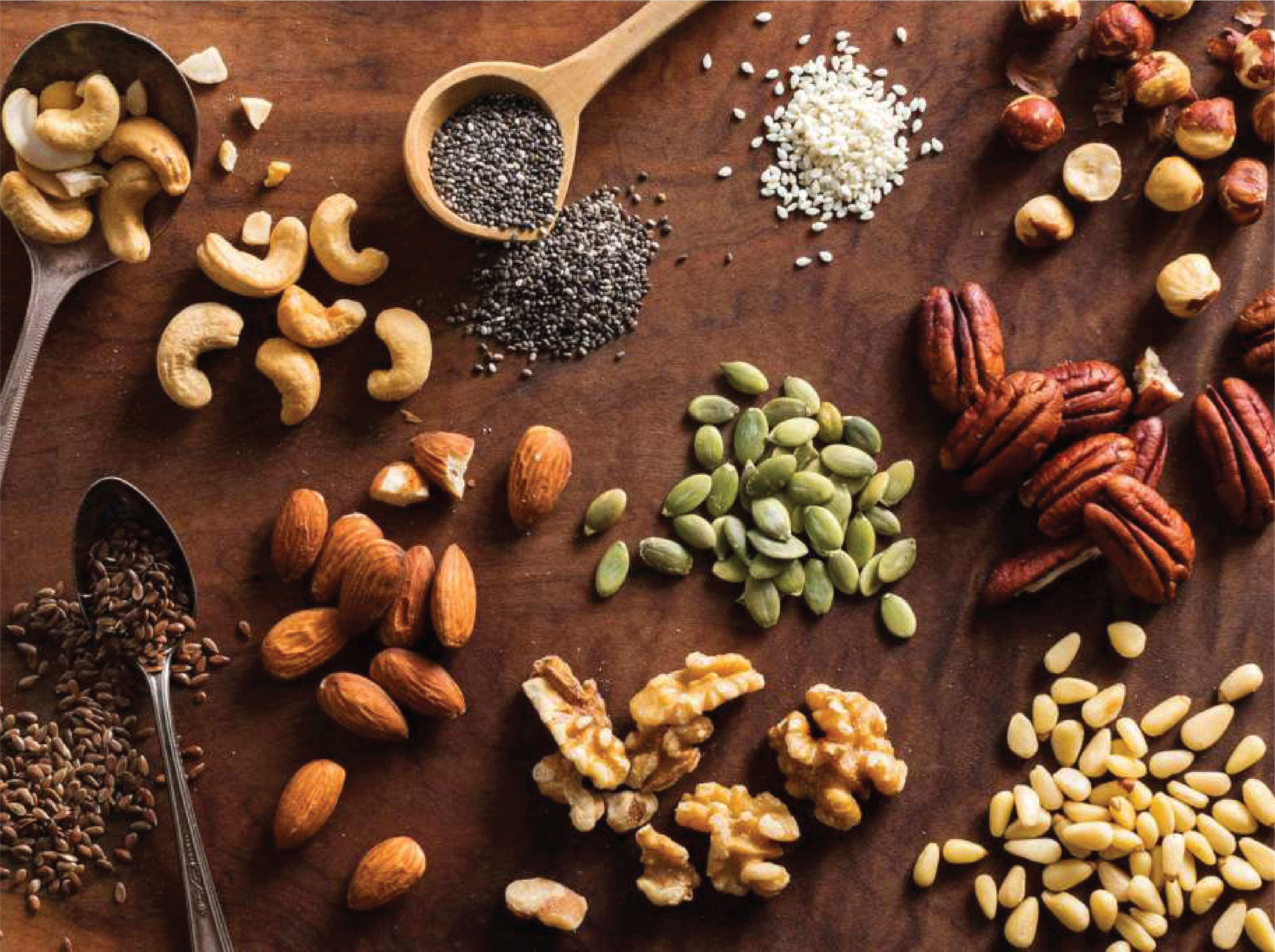 Smart Snacking for Kids Without Compromising Taste